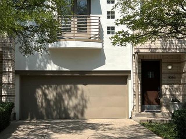 4304 Gilbert Ave, Dallas, TX 75219