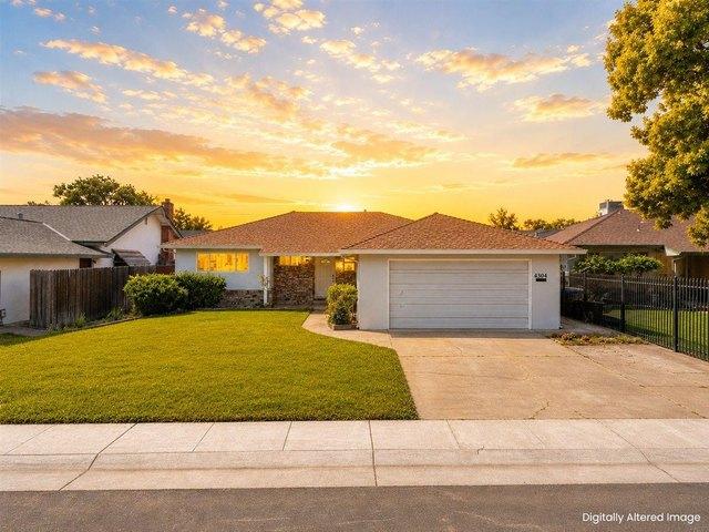 4304 Iowa Ave, Sacramento, CA 95824
