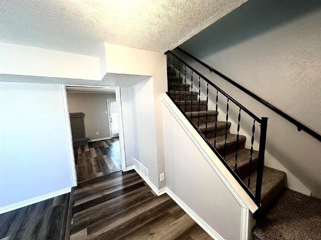 4304 Jenny Ln, Garland, TX 75042 | MLS #21225