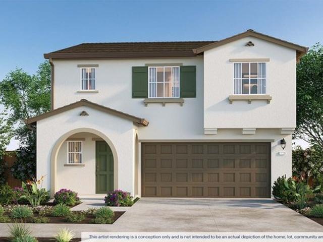 4304 John George Dr, Modesto, CA 95355
