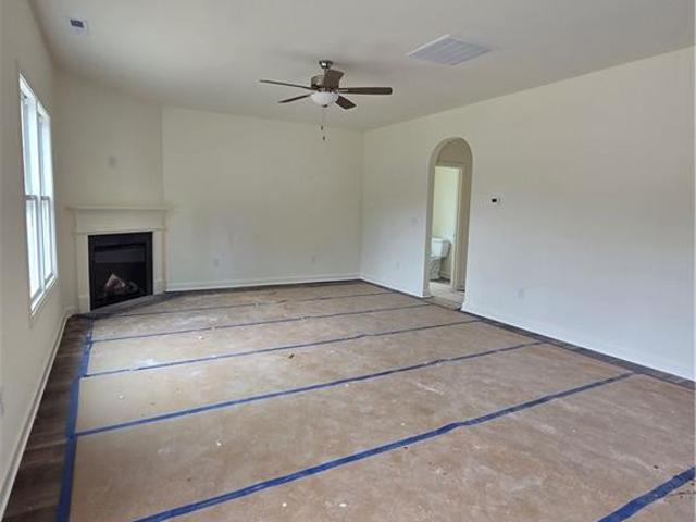 4304 Kirkhill Court