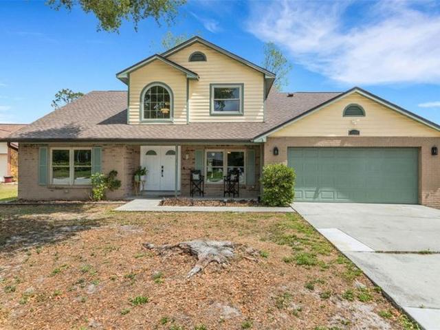 4304 Lukow Pl, Valrico, FL 33596