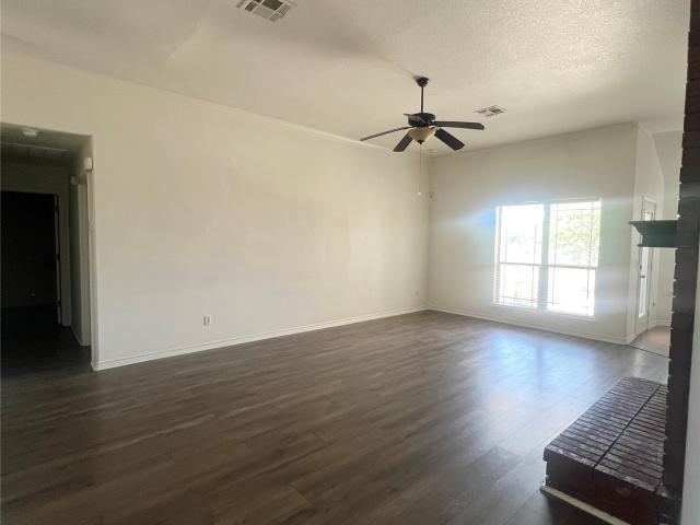 4304 Lauren Mackenzie Drive