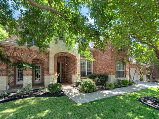 4304 Lone Oak Dr, Mansfield, TX 76063