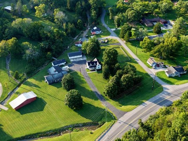4304 Long Hollow Pike, Goodlettsville, TN 37072