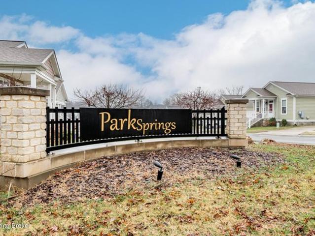 4304 Possibility Way, Louisville, KY 40245