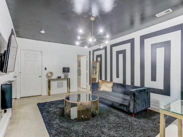 4304 Potomac Highlands Circle # 42