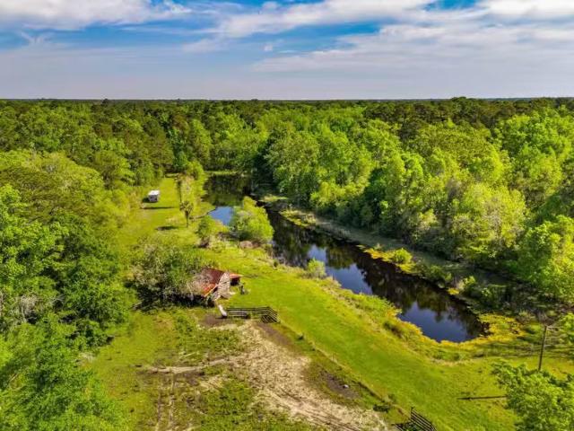 4304 River Rd, Johns Island, SC 29455 MLS 24009604
