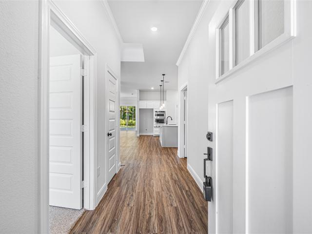 4304 Road 66128