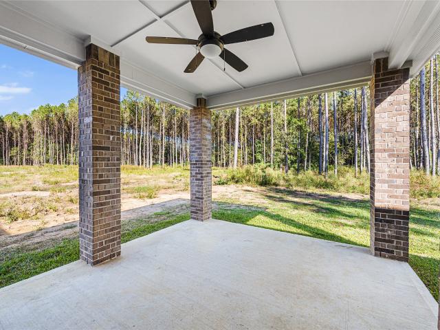 4304 Road 66128 Dayton, TX 77535 | MLS #98049