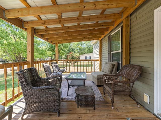 4304 Rounding Run Rd