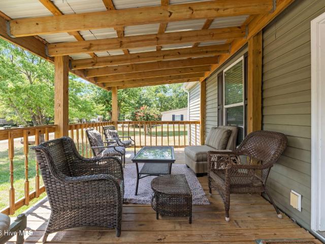 4304 Rounding Run Road SW