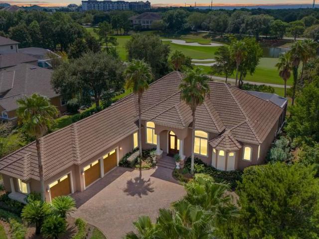 4304 Stonebridge Rd, Destin, FL 32541 | MLS #953988