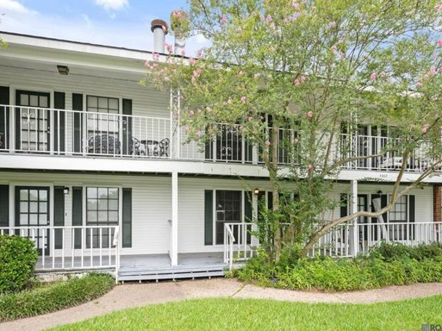 4304 Stumberg Ln, Baton Rouge, LA 70816