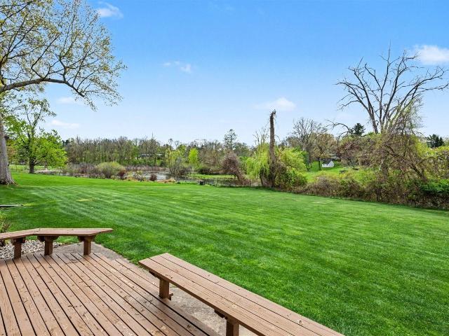 4304 Sunnybrook Drive