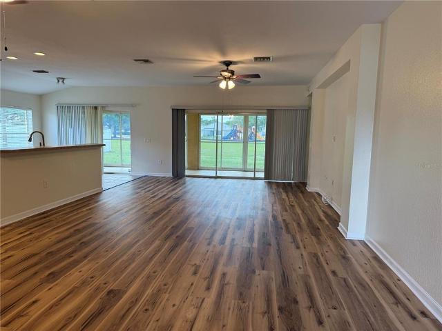 4304 SW 54th Ct, Ocala, FL 34474 | MLS #OM722730 | Compass