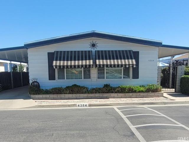 4304 Sabal Ct, Bakersfield, CA 93301