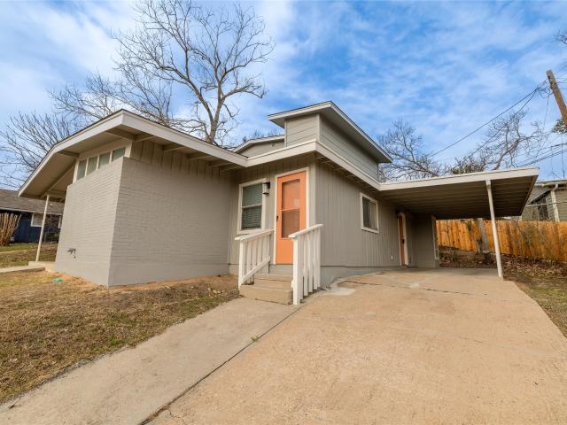 4304 Scottsdale Rd, Austin, TX 78721 | MLS #7699 | Compass