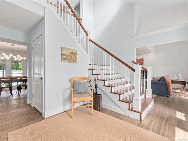4304 SE Fairway E, Stuart, FL 34997 | MLS #B26016