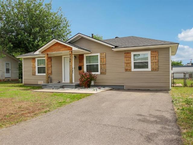 4304 SE 38th Street
