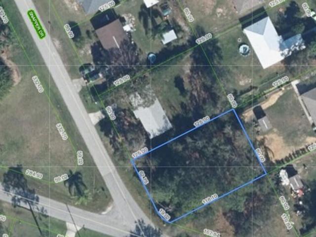 4304 Snapper Dr, Sebring, FL 33870