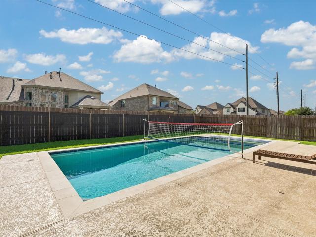 4304 Turnbridge Court