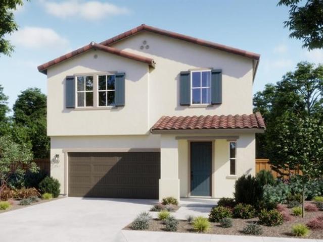 4304 Tahoe Rim St, Rancho Cordova, CA 95742
