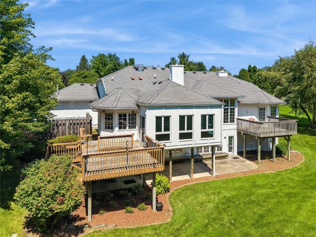 4304 Timberwood Drive