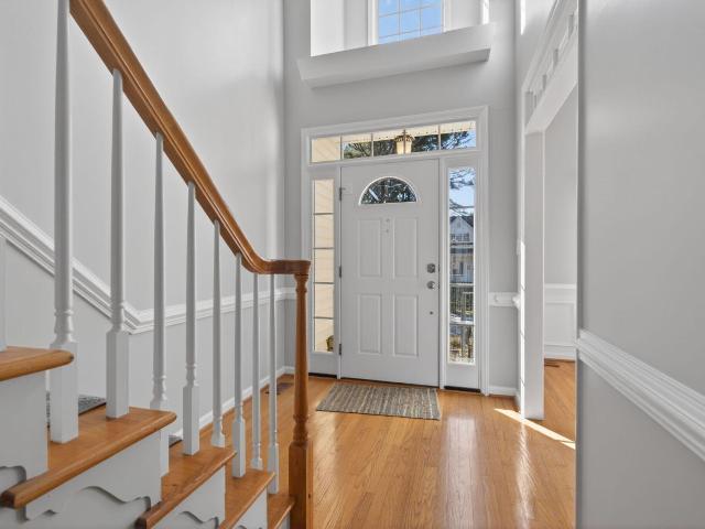 4304 Triland Way, Cary, NC 27518 | Compass