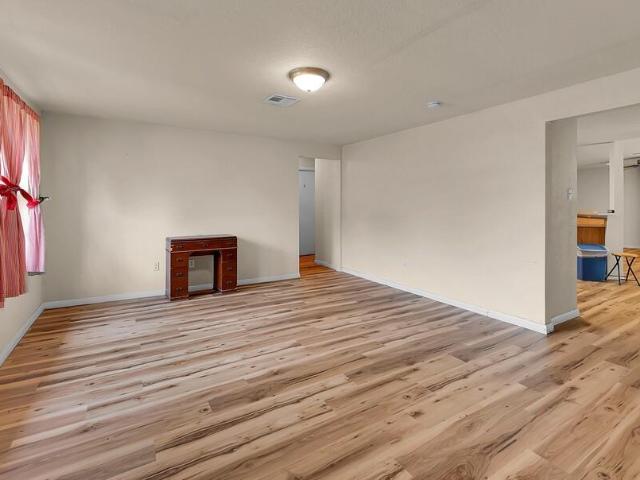 4304 Valview Drive