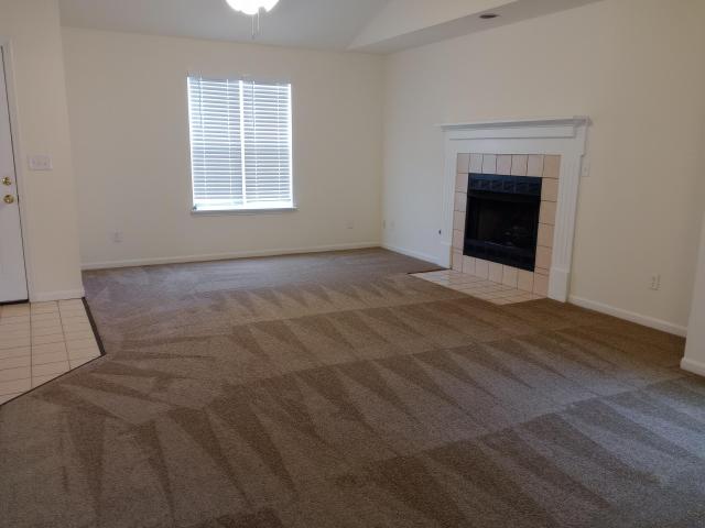 4304 w caleb ct