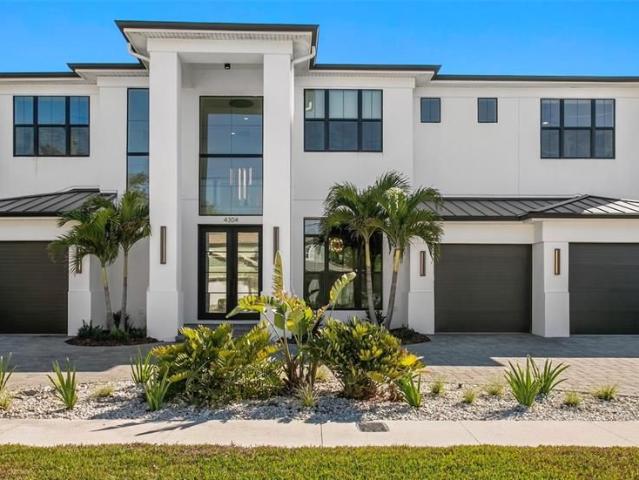 4304 W Jetton Avenue, Tampa, US, FL
