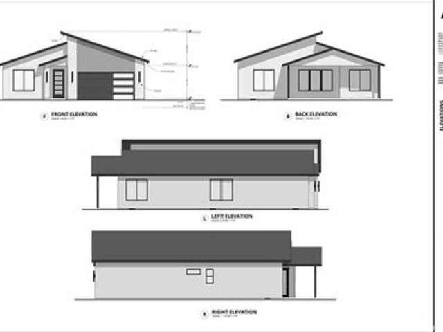 4304 W Surf Scoter St, Moses Lake, WA 98837