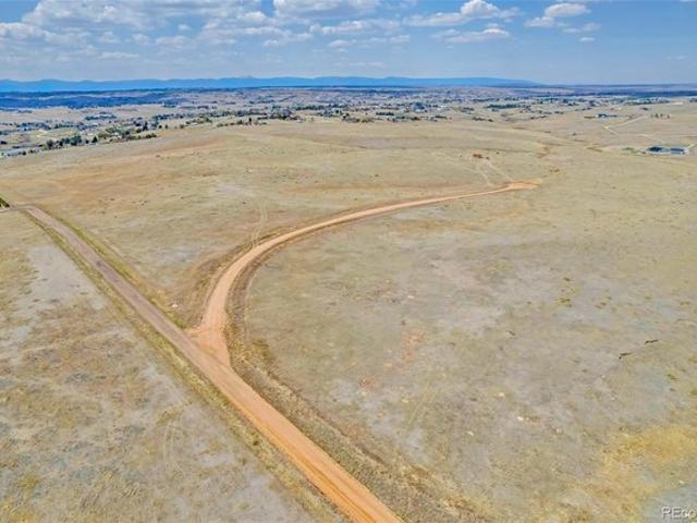 4304 Whisper Rock Dr, Elizabeth, CO 80107