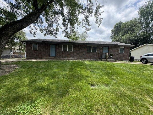 4304 06 W Bethany Dr, Columbia, MO 65203
