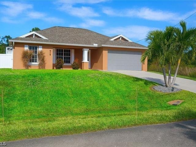4304 14th St W, Lehigh Acres, FL 33971