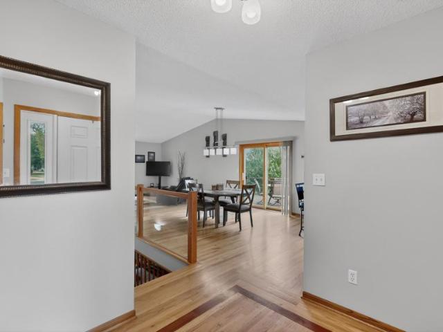 4304 56th Street Lane NW
