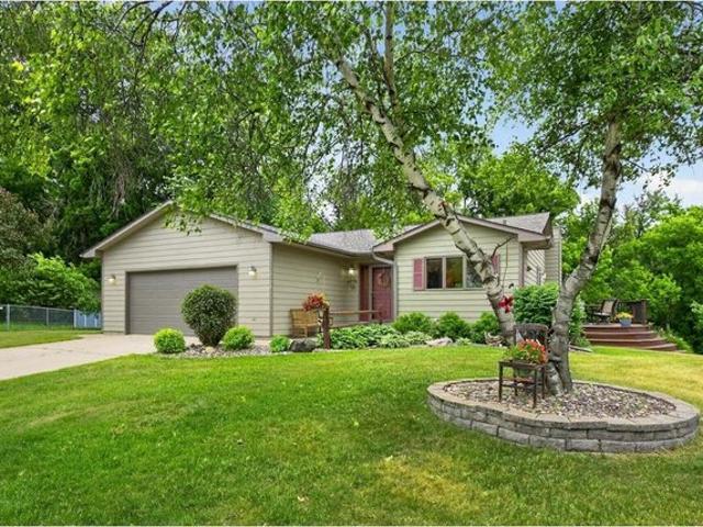4304 56th Street Ln NW, Rochester, MN 55901