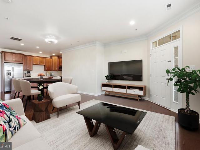43053 Thoroughfare Gap Terrace