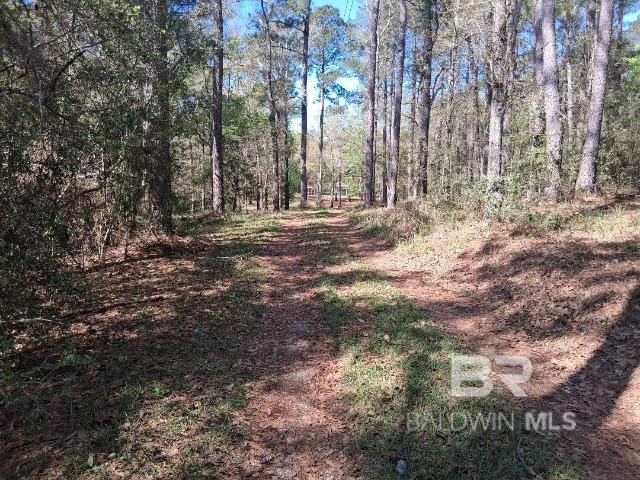 43053 State Highway 225