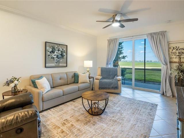 43050 Greenway Blvd, Unit 614, Punta Gorda, FL 33982 | MLS #226015