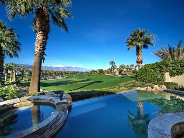 43051 Via Orvieto, Indian Wells, CA 92210