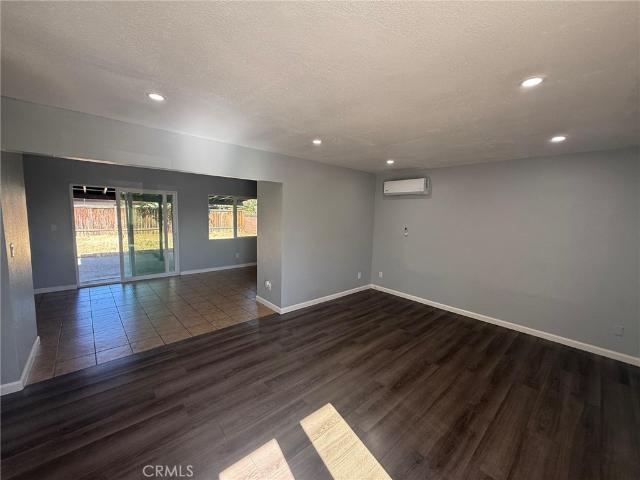 43051 Yew St, Lancaster, CA 93536 | MLS #GD26090