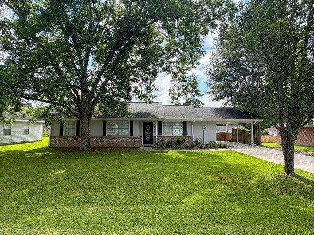 43057 Pecan Ridge Dr, Hammond, LA 70403