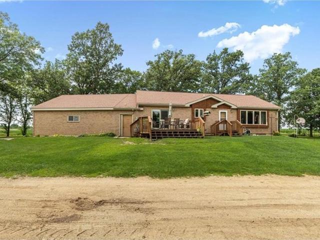 43054 th Ave, Rice, MN 56367