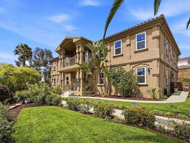 4305 Manchester Ave, Encinitas, CA 92024