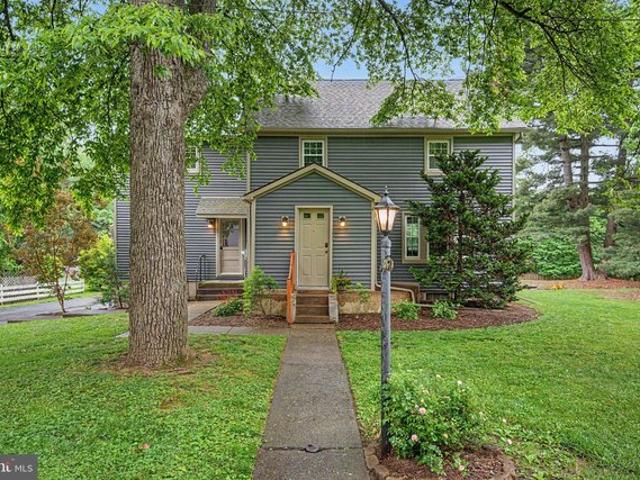 4305 Marblehead St, Harrisburg, PA 17109