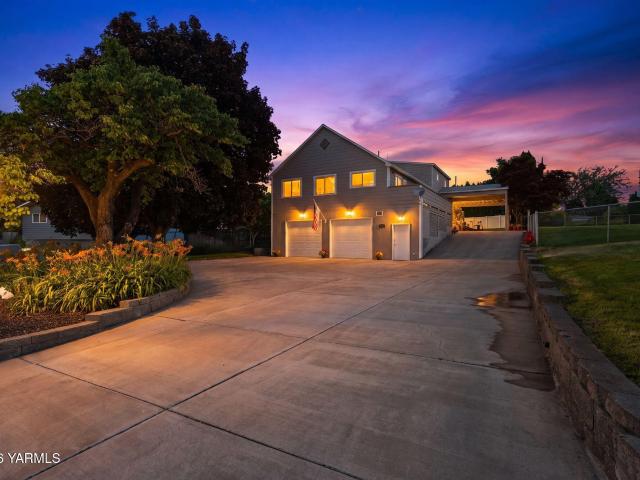 4305 Marylin Dr, Yakima, WA 98908 | MLS #26 2083