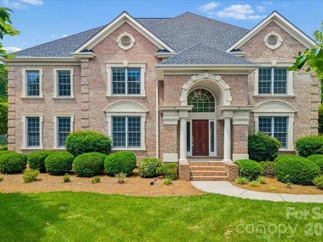 4305 Mourning Dove Dr, Matthews, NC 28104