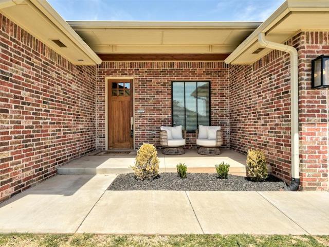 4305 NW 153rd Street